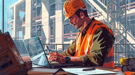 Enhance Construction Project Efficiency With Struxhubs Document Managementstruxhub