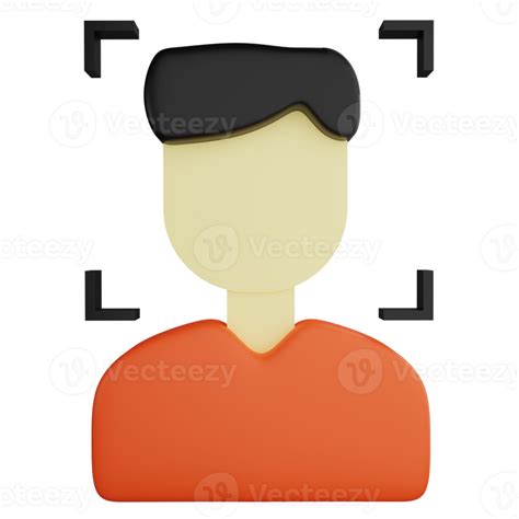 Default Profile Picture Pngs For Free Download