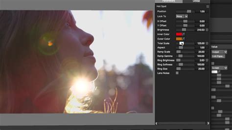 Boris Fx Continuum 2022 5