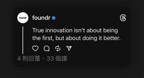 Raphael Joe On Linkedin Web3 Deeptech Blockchain Ai Aw Asia