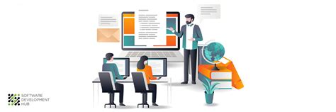 Secure Your Devops Pipeline And Boost Roi With Metrics