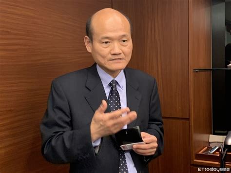 永大28股臨會解任獨董 日立提名謝志鴻候選 Ettoday財經雲 Ettoday新聞雲