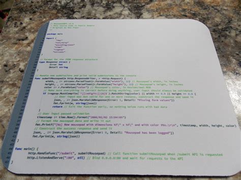 180 best r golang images on pholder a question from the 2018 perl