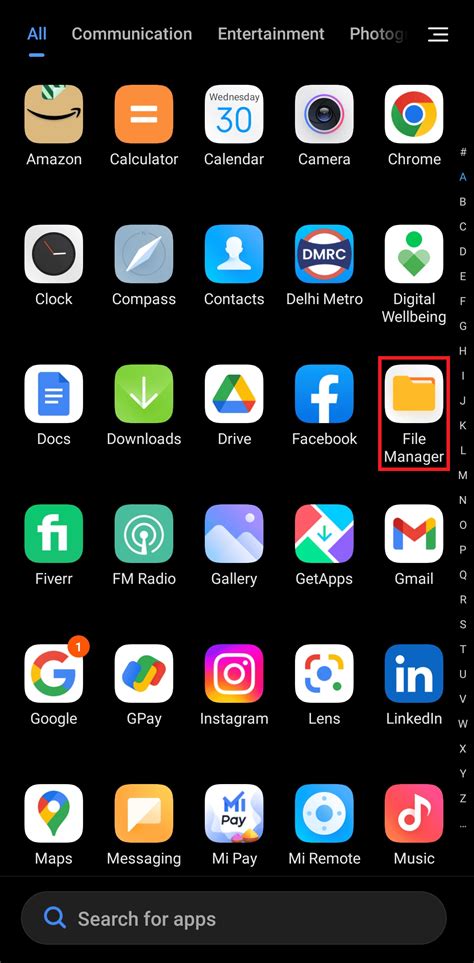 Come Aprire Il File Bin Su Android