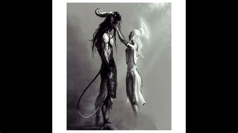 უშენოდ მე ვეღარ ვხედავ მზეს Youtube