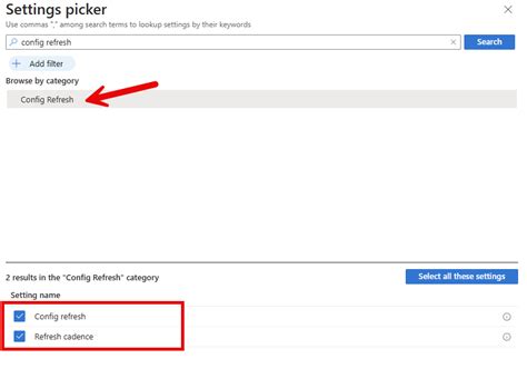 Understanding Config Refresh Policy Configuration Manager ManishBangia