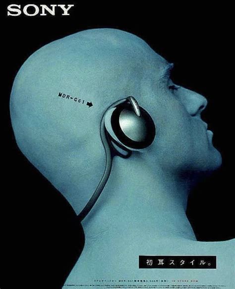 Vintage Playstation Ads Ps2 Ads Aesthetic 90s Tech Ads 2000s Ads