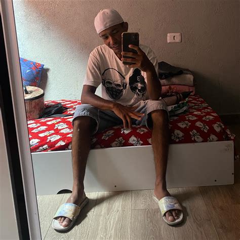 Vtm Titi Vai PatrÃo 😂 Meme Memes Viral Viralvideos Explore Explorepage Reelsvideo