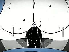 Анимационни Секс Клипчета Еротичен Удар