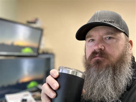 Mint Mail Opt In Confirmation Phil Matthews