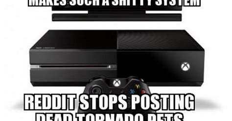 Good Guy Microsoft Imgur