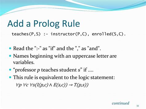 Ppt Discrete Maths Powerpoint Presentation Free Download Id2657225