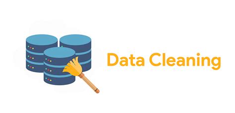 lesson 3 data cleaning — alphanumeric and numeric data in a dataframe column by martha mwaura