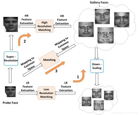[lrfr] 双分支cnn lrfr using a two branch deep convolutional neural network architecture csdn博客