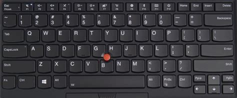 Buy Lenovo ThinkPad P Nd Gen Laptop Keys Replacement