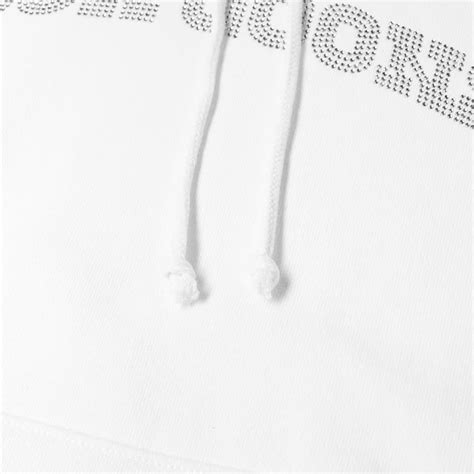 Noon Goons Drip Diamond Hoody Noon Goons