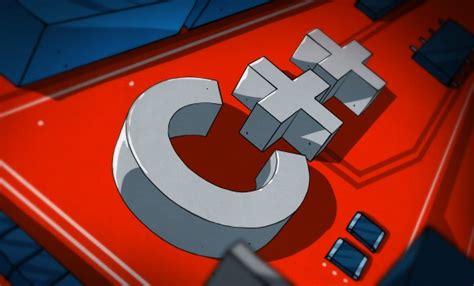 Microcontrollers Hackaday