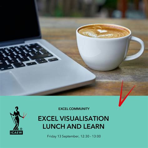 Icaew On Linkedin Excel Financialreports Insights