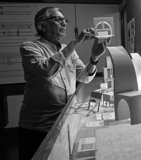 Divyansh Gupta On Linkedin Thank You For Always Inspiring With Your Architecture And Life You