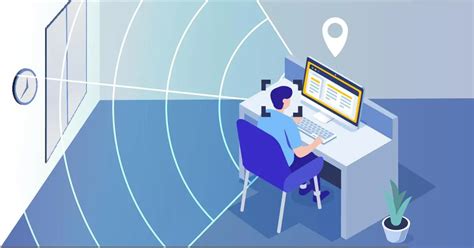 Context Based Authentication Examples Across Industries
