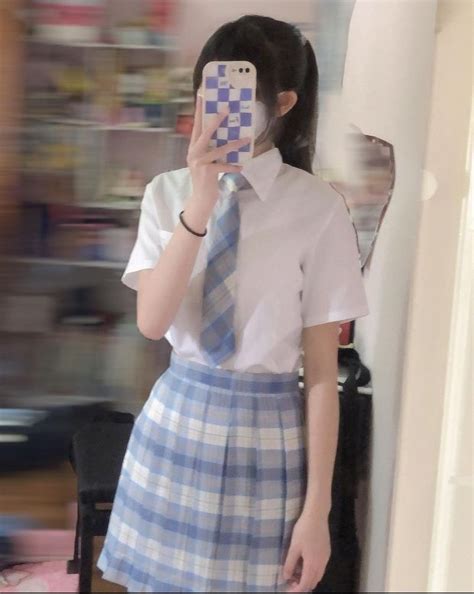 Pretty Chinese Sch Slut In Uniform Zo 18 02 Username999