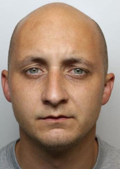 Ashley Nibbs Sex Offenders Database Uk