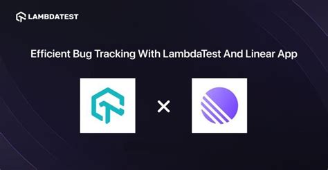 [video] Lambdatest On Linkedin Lambdatestyourapps Testautomation Softwaretesting
