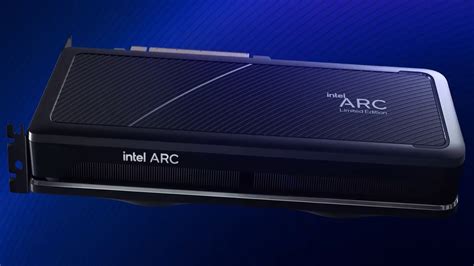 Cpu And Gpu Giants Like Intel And Nvidia Need To Lay Off Arm