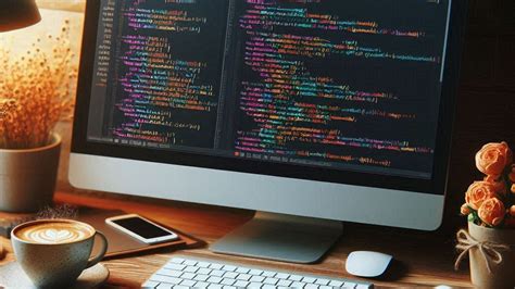 Advanced Sql Case When Then Else End Example