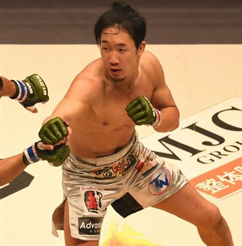 写真・図版（1枚目） 失神ko負けの朝倉未来 引退示唆も「格闘家辞めたらyoutubeも魅力ない」 Aera Dot アエラドット