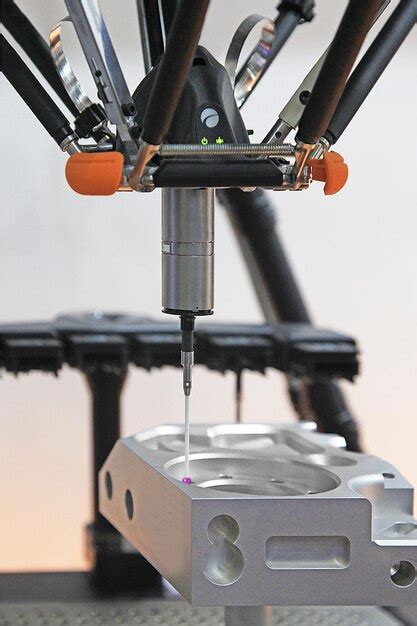 Premium Photo Control Of Dimensions In Engineering