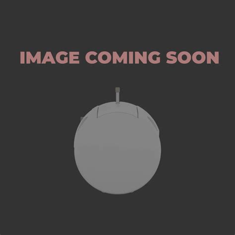 Refurbished Lc And Lc Ms Systems Page 3 Of 10 Quantum Analytics