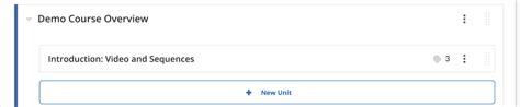 [tagging] display a unit s tags in the tag drawer · issue 118