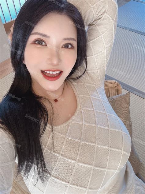 一路向西时隔12年重启续作 五大演员齐加盟组香港史上最强天团？ 哔哩哔哩