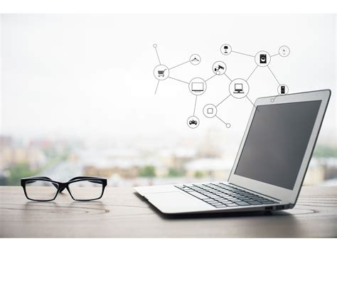 The Rise Of Iot Botnet Attacks And How To Mitigate Them