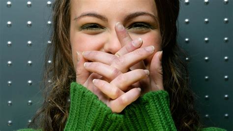 11 Slang Phrases Gen X Is Sick Of Hearing Gen Z Say Yourtango