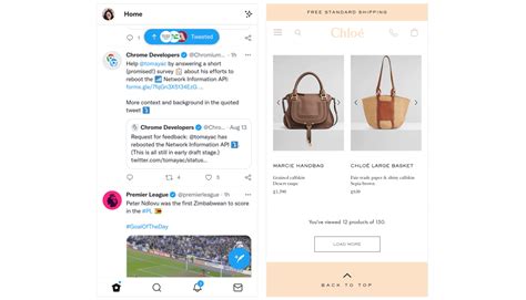 Optimiser Le Cumulative Layout Shift Articles Web Dev