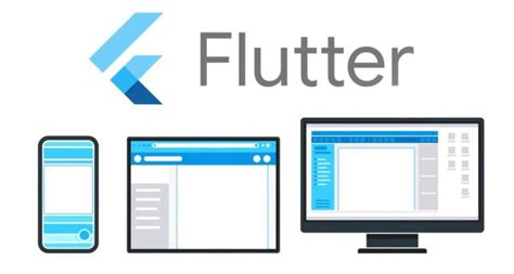 Flutter Mari Mengenal Lebih Dalam Apa Itu Flutter BAMAI UMA