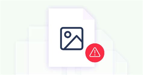 How To Fix Image Upload Problems In Wordpress Envato Tuts