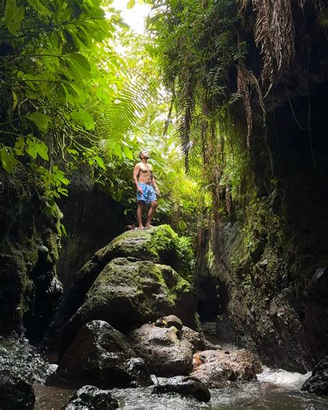 Devang Sethi Travel Youtuber Thepunjabiwanderer • Instagram Photos And Videos