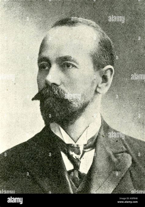 This Title Contains Non Readable Or Corrupted Text Requiring Clarification Or Further Context