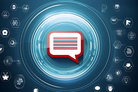 4 Lessons From Chatgpt In Communication Skills Xuyun Zeng