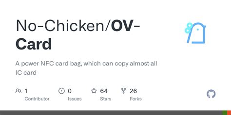 Ov Card Hardware Sch Schematic1 2023 07 31 Pdf At Main · No Chicken Ov Card · Github