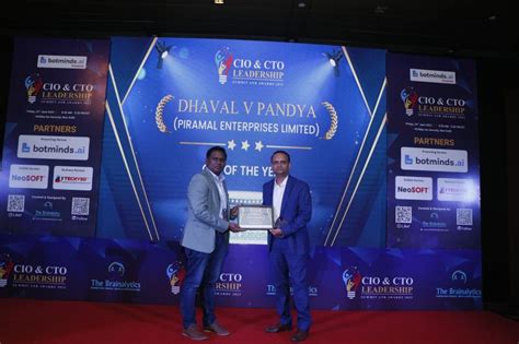 The Brainalytics On Linkedin Cio Cto Technology Digital Digitaltransformation Chatgpt Ai