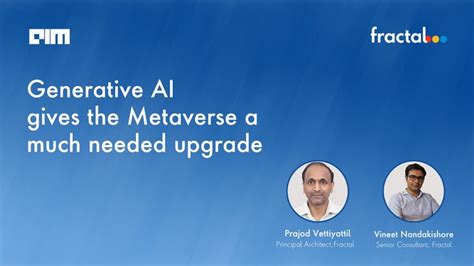 Pin On Everything Analytics