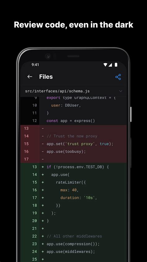 Github For Android Apk Download