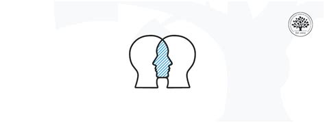 Stage 2 In The Design Thinking Process Define The Problem And Interpret The Results Ixdf