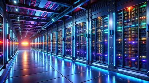 Exploring The Intricate Network A Deep Dive Into Cuttingedge Data
