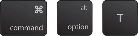 ways to justify text in illustrator [without big gaps 2023]