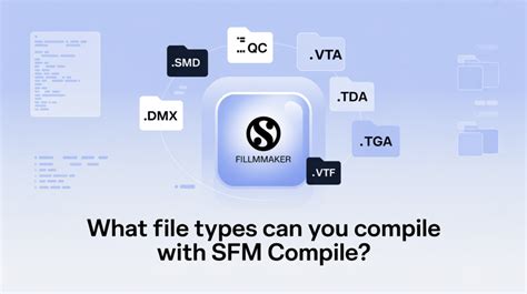🎥 Sfm Compile Bring Your Models And Animations To Life Sfm Compile